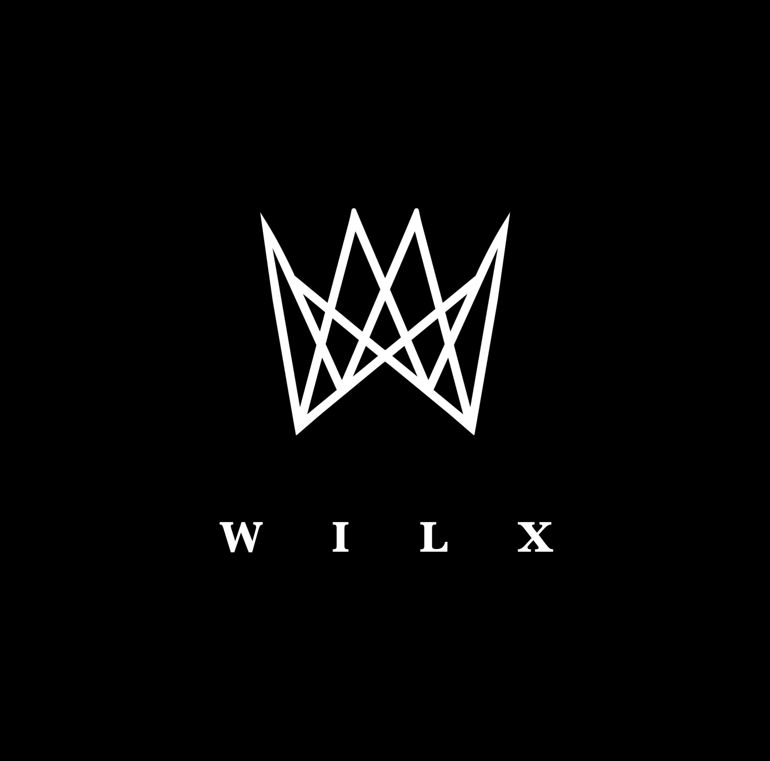 WILX - ווילקס
